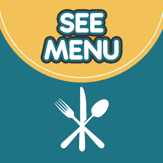 I.C Waffle | Food Truck | Tauranga | New Zealand – I.C Waffles